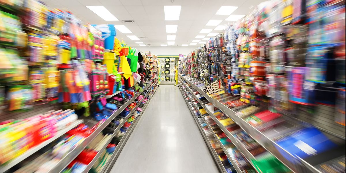 How To Bring An Invention To Market? » InventorGenie